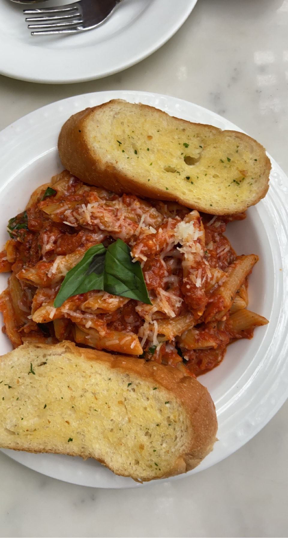 Menu of Panchgaon, Manesar, Gurgaon