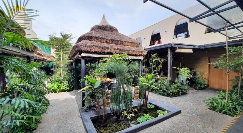 Chairman's Restobar in Chikkabanavara, North Bengaluru | Get Upto 50% Off