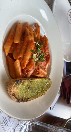 SAZ - American Brasserie in Jio World Drive, BKC | Get Upto 50% Off