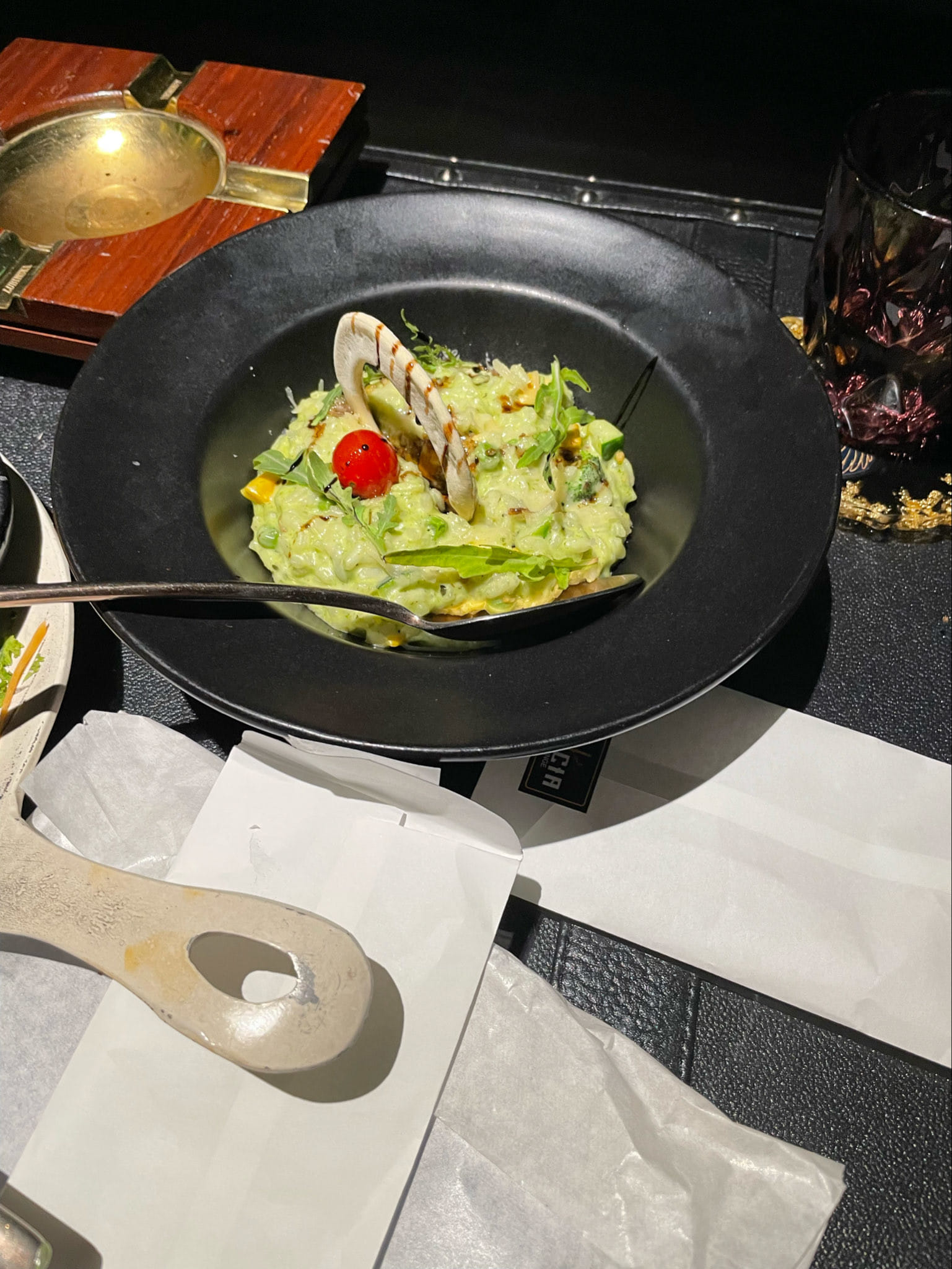 Club Fenicia in Sector 5, Salt Lake | Get Upto 50% Off