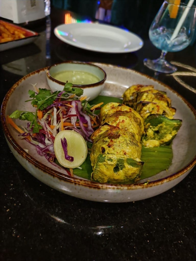 Hashtag 88 Resto Bar in Marathahalli, East Bengaluru | Get Upto 50% Off