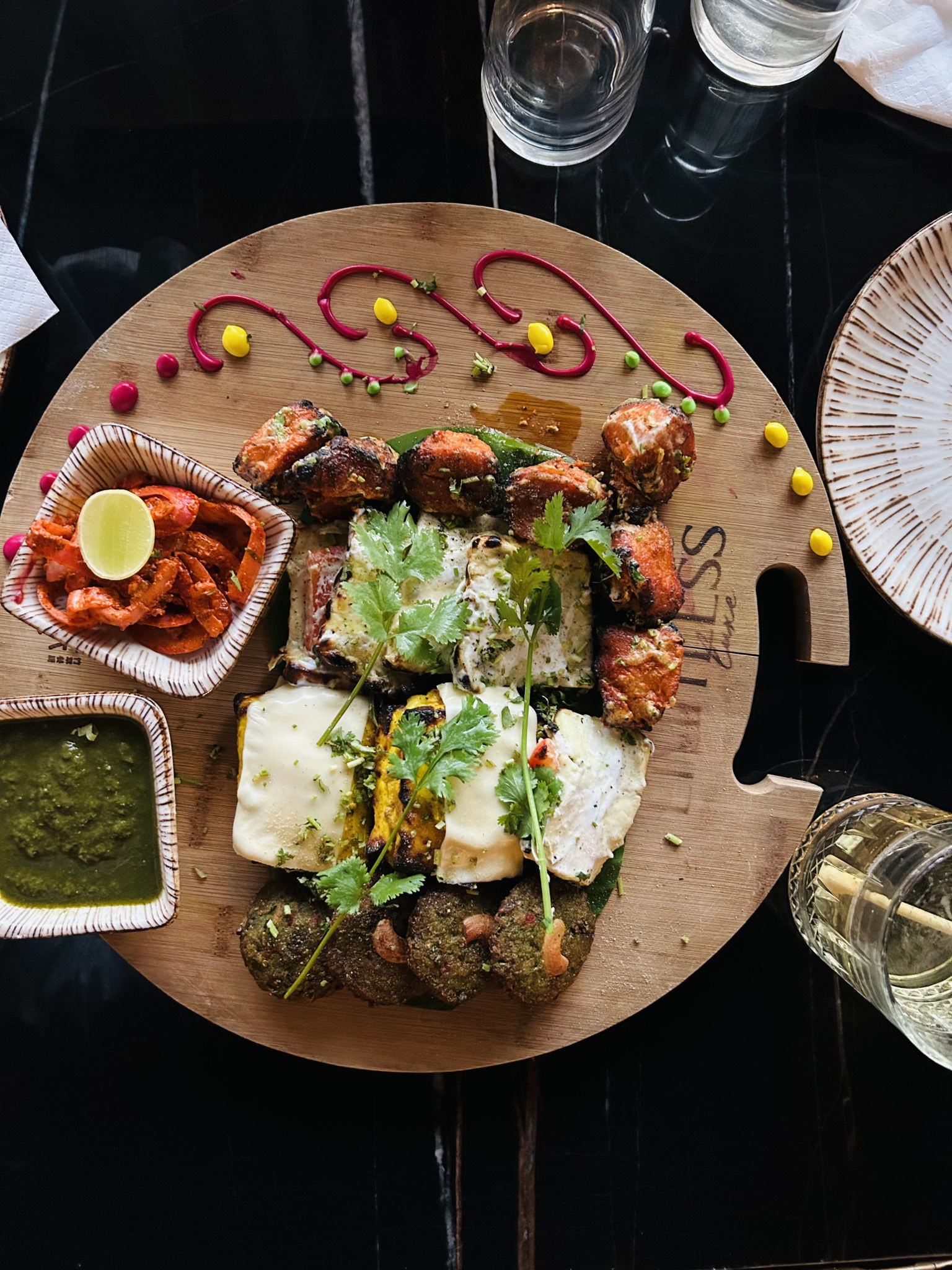 Limitless in Sector 98, Noida | Get Upto 50% Off