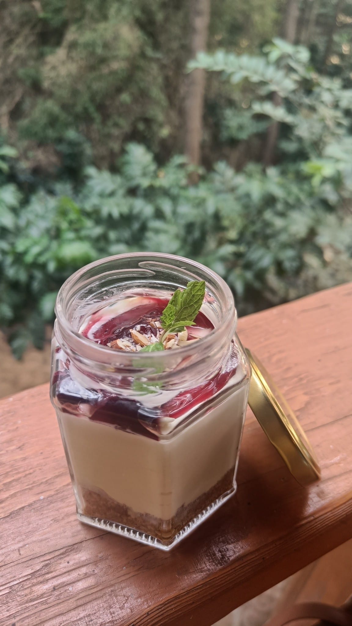 Explore Citrus Trail Farm & Kitchen in Bannerghatta Road, South Bengaluru