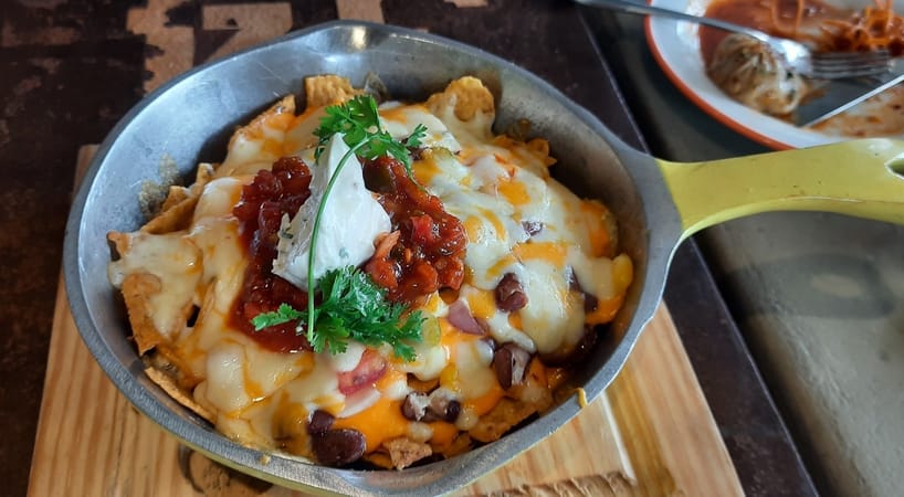 Hebbal Social in Hebbal, North Bengaluru | Get Upto 50% Off