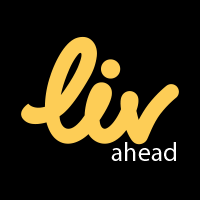 EazyDiner PayEazy Discount: Up to ₹800 OFF - 25% discount on Axis ...